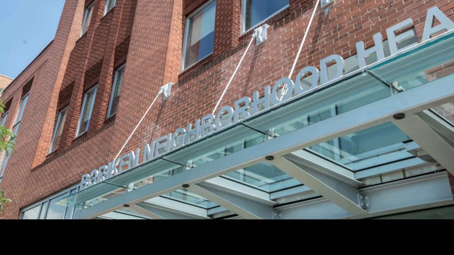 Providers - East Harlem Council for Human Services, Inc. | Boriken ...
